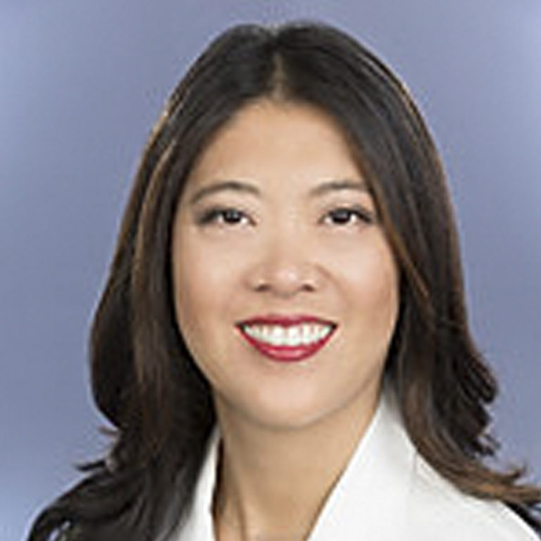 Our Team - Hyalex Orthopaedics, Inc.