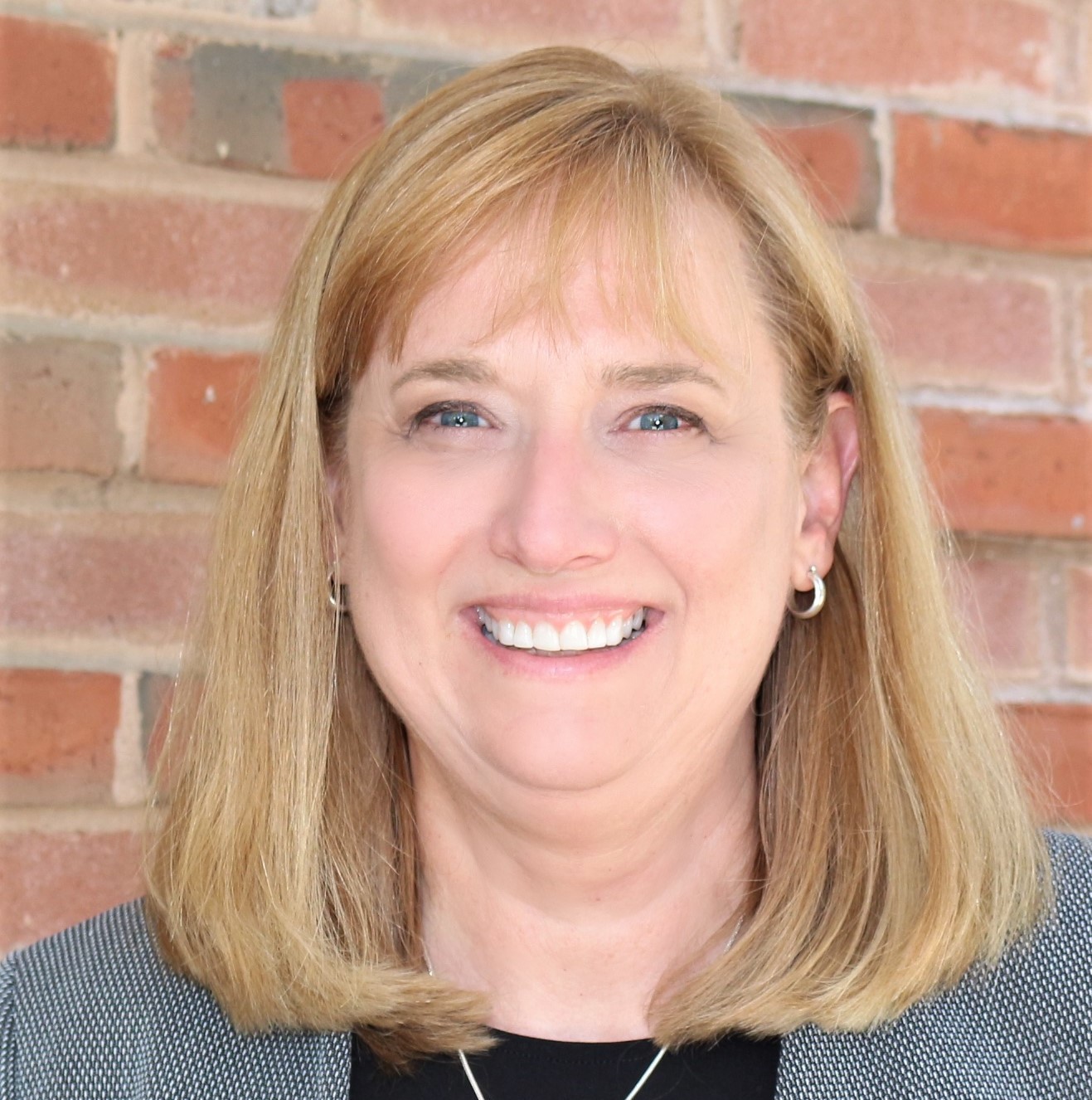 Our Team - Hyalex Orthopaedics, Inc.