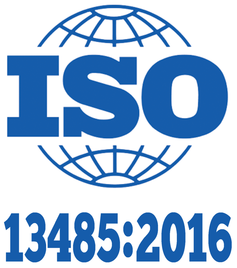 Hyalex Receives ISO 13485 Certification - Hyalex Orthopaedics, Inc.